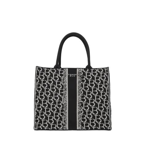 Tosca Blu Borse Scarpe E Accessori Femminili Store Ufficiale
