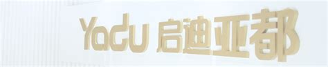公司简介