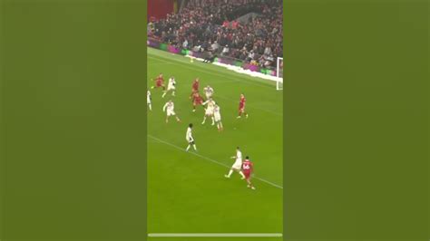 სრული ვიდეოს ნახვა შეგიძლიათ ჩემს არხზე Youtube