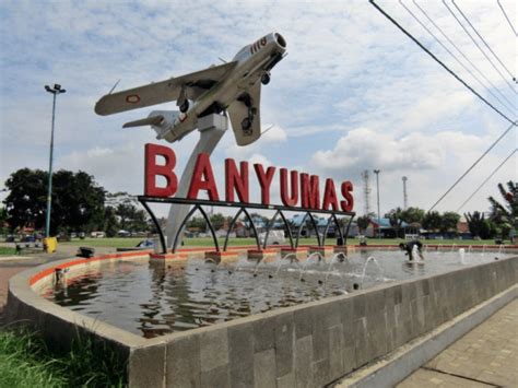 Banyumas Berhasil Terapkan Zero Waste To Landfill Terbaik Di ASEAN