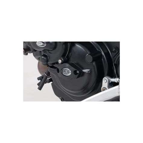 Engine Case Slider Lhs Only Ducati Hypermotard 820 Hyperstrada 820 Moore Speed Racing