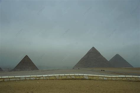 الهرم الأكبر في الجيزة مصر هرم خوفو المصري صورة الخلفية والصورة للتنزيل