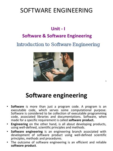 Se Unit 1 Pdf Risk Management Risk