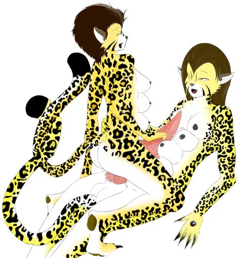 Rule 34 2futas Angel Setolen Anthro Barbs Black Lips Breasts Completely Nude Furry Futa On