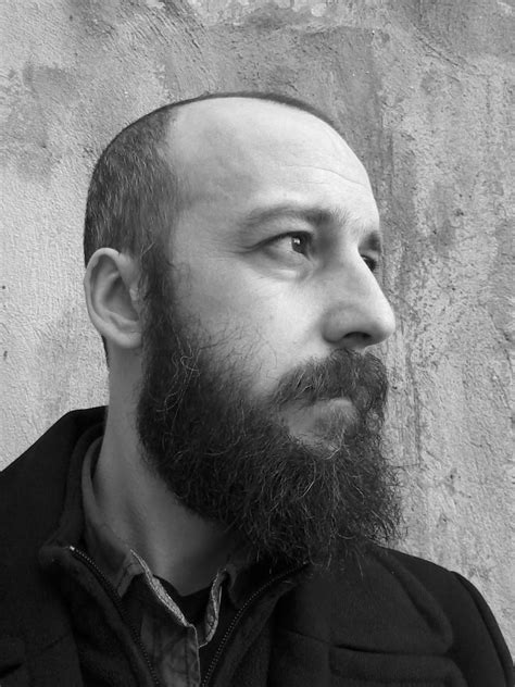 Alexandru Iorga Despre antropologie în România o foarte scurtă istorie Antropedia