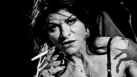 Dometrias Dark Twisted Glamour Dometria Hardcore B Movies Clips4sale