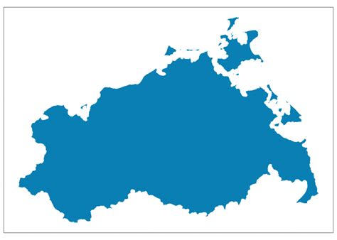 simplifying geospatial features in r with sf and rmapshaper r bloggers