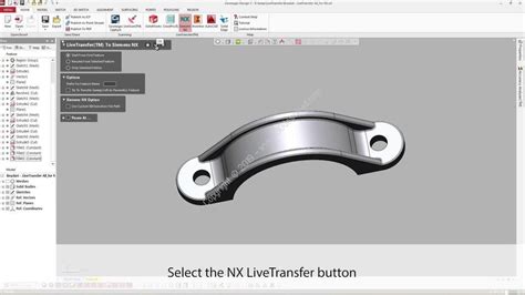 دانلود Geomagic Design X 2022 0 0 پیشرفتهترین مهندسی معکوس در طراحی سه