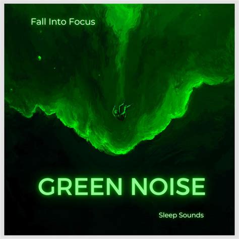 Sleep Sounds Spotify