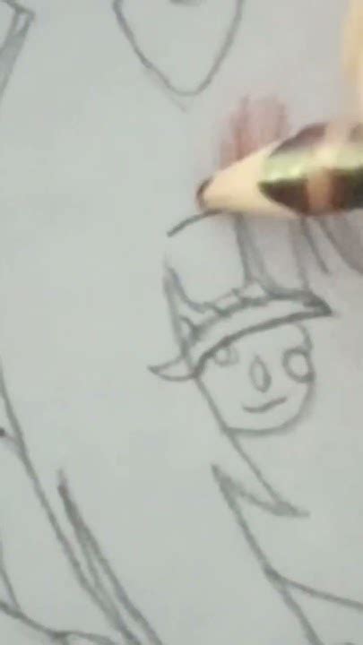 It Might Look Weird But Ill Try Better Next Time ╮⁠⁠⁠ ⁠⁠⁠╭ Cute