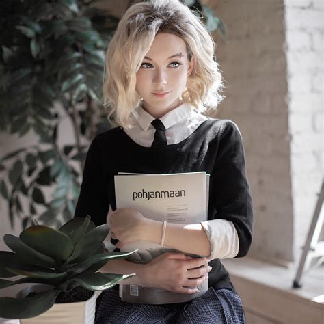 Ays🌸 On Twitter Spider Gwen Cosplay Girl Cute Girls
