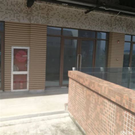 【3图】出租吴中木渎熙金广场3楼办公楼写字楼仓库商业街店铺水电齐全苏州吴中木渎商铺租售生意转让出租 苏州58同城