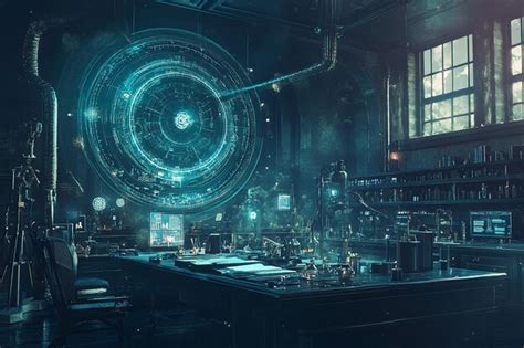 Page 43 Quantum Computing Research Images Free Download On Freepik