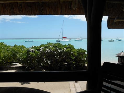 Ile Maurice Le Paradis Sur Terre Escapades Etc