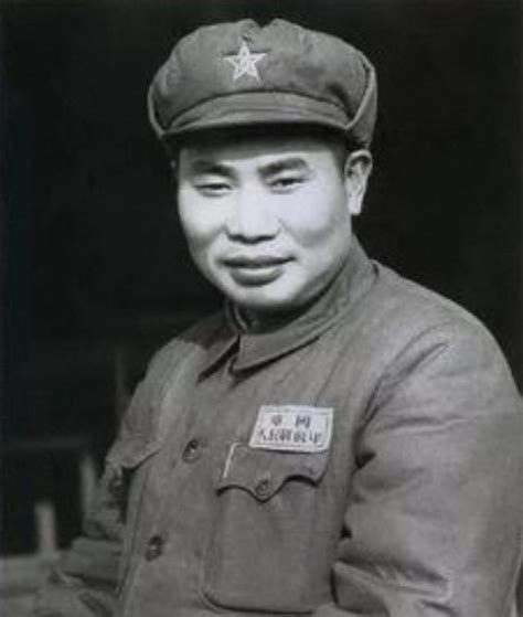 老人稱自己曾是紅軍團長，村民卻說他是漢奸，最後司令員親自出面 每日頭條