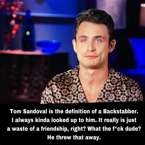 79 Best James Kennedy Images On Pholder Vanderpumprules Bravo Real Housewives And Thebachelor