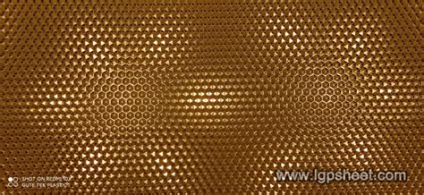 China Pmma Acrylic Anti Glare Light Diffuser Sheet With 3mm Thickness