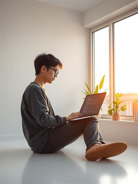 Pythonのint関数、使いこなせてる？🔢 数値変換の落とし穴を回避