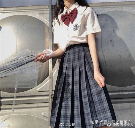 深夜幻境海苔 临海海苔饼 波力海苔 大山谷图库