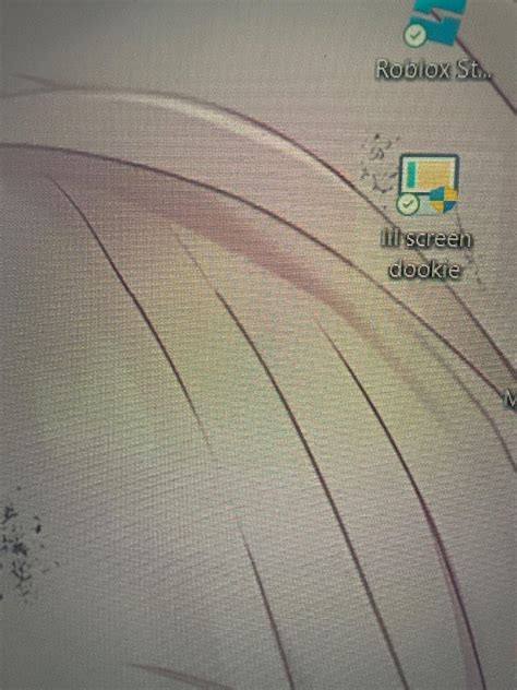 8 Best Cpu Temperature Monitor Software 2025 Tested