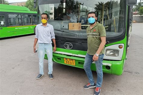 Air Quality Monitor Accurate And Reliable