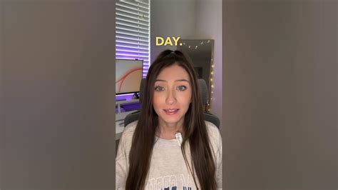 Whos Ready For Some Bbq🏕️ Programming Codinginspiration Youtube