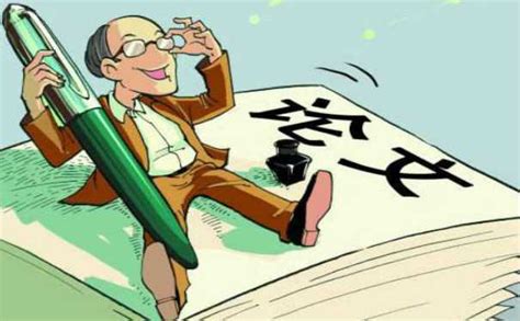 使用flashinfo Salesforce数据丰富功能改进您的salesforce数据 Aigc工具导航