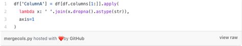 Getting Started With Text Analysis In Python Shecancode