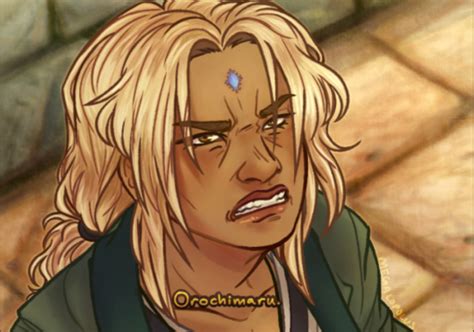 Tsunade Naruto Image By Megalopolus Zerochan Anime Image