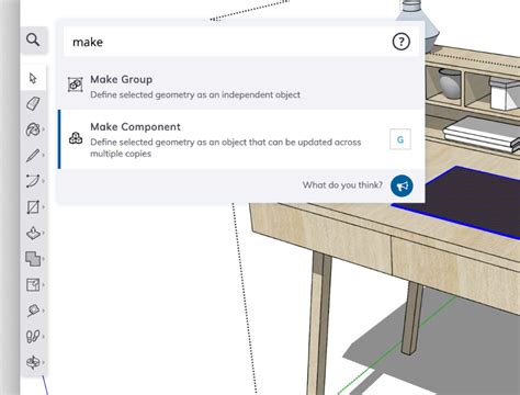 when will sketchup graphic interface be updated pro sketchup community