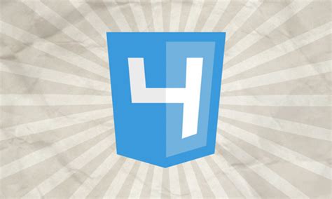 Selectores De Css Que Quizás No Conozcas Y Debes Revisar