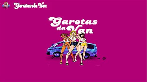 Sex In Van Search Xnxx Com