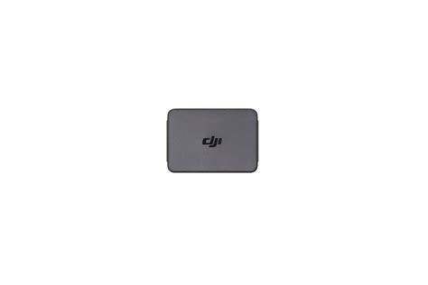 Dji Air 2s Battery To Power Bank Adapter Looltv הבית של הרחפנים בישראל