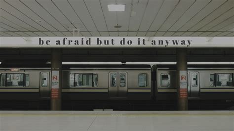 Classy Wallpaper Laptop