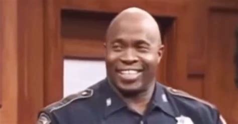 What Happened To Renard Spivey Hes Accused Of Killing His Wife