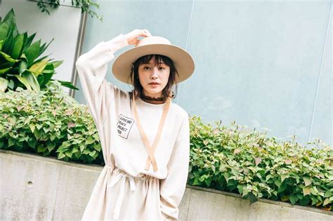 高橋愛さんのインスタグラム写真 高橋愛instagram「💗 🏻 ㅤㅤㅤㅤㅤㅤㅤㅤㅤㅤㅤㅤㅤ いよいよ！明日発売