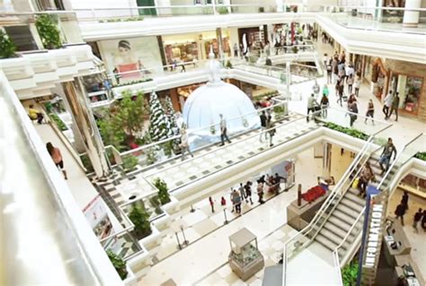 The Best Free Places To Hang Out Near Odu Odurent