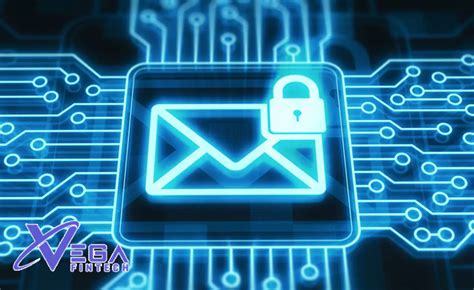 Phishing Là Gì Các Hình Thức Phishing Phổ Biến Hiện Nay