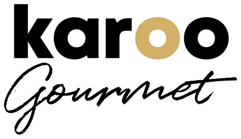 About Us Karoo For Indonesia