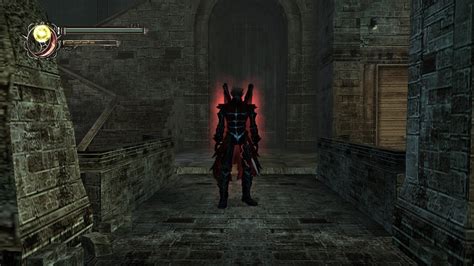 Devil May Cry 2 2019 Switch EShop Game Nintendo Life