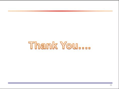 Signed Addition And Subtraction Pptx