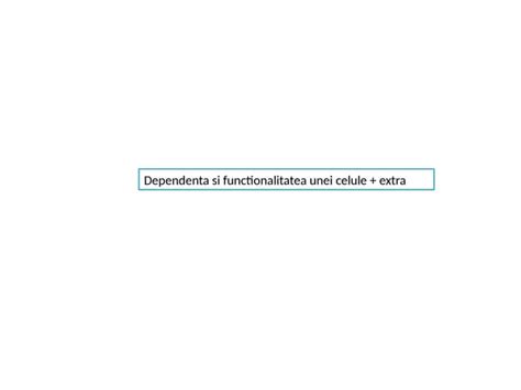 372988826 Cell Dependency In Ericsson Scripting2pptx