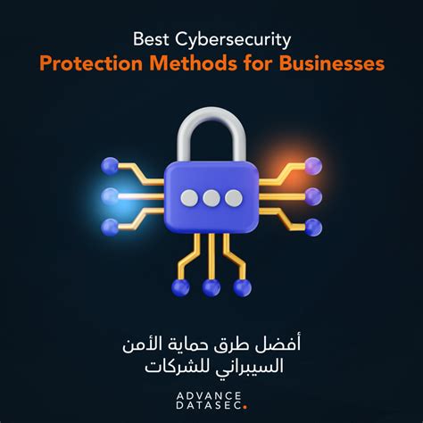 Saudi Cybersecurity Standards Nca Ecc And Iso 27001
