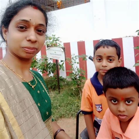 Kumari A Housewife YouTube
