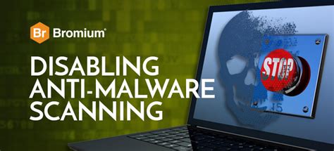 See How New Malware Disables Antimalware Scan Interface AMSI