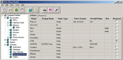 Example Application Xcat Deployment Cost And Provides Immediate