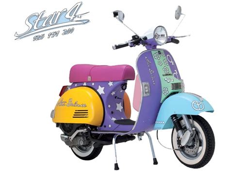 Lml Scooter Moto Zombdrive Com