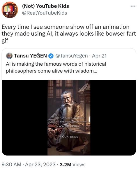 Bowser Fart  Know Your Meme