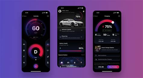 Intro To IOS 18 Design And Prototype For IOS 18 Design Code