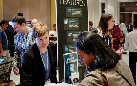 Uppsala Reports Vilow Now Free For All Who Programme Members